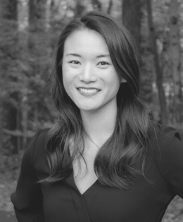 Reynolds & Rubino Psychology Group | About Us | reynolds & rubino