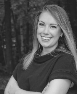 Reynolds & Rubino Psychology Group | About Us | reynolds & rubino