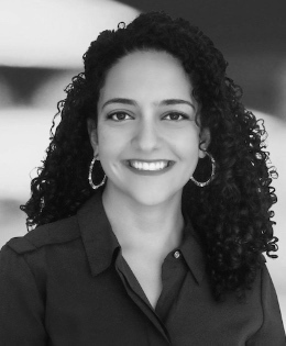 Reynolds & Rubino Psychology Group | About Us | reynolds & rubino