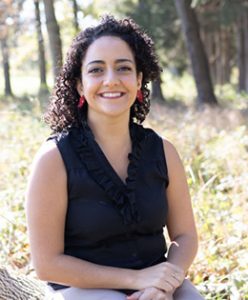 About Us | reynolds & rubino