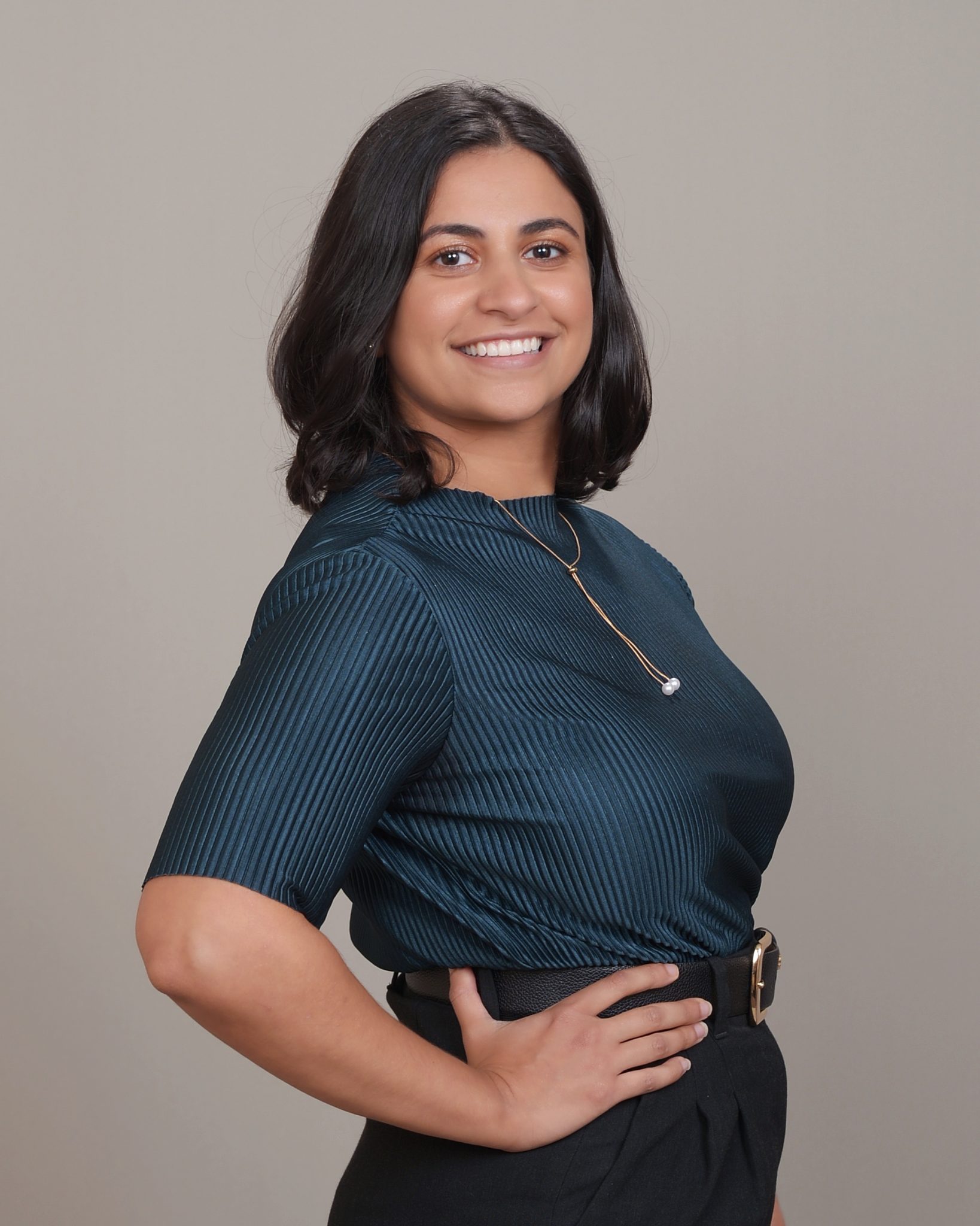 Dr. Marynet Bishay, Psy.D. | reynolds & rubino